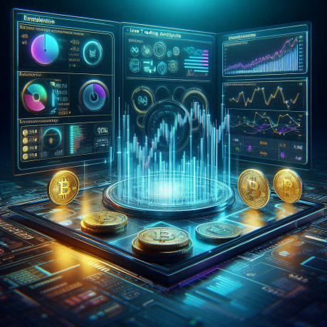 Smart Money AI ™ |公式ウェブサイト 2025 🥇